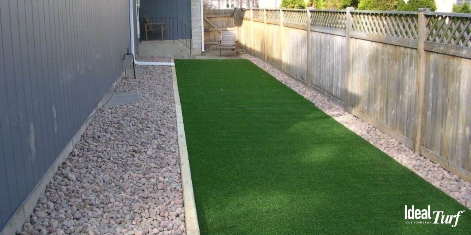 30+ Outdoor Dog Area Ideas - How To Make a Dog Area in Your Backyard