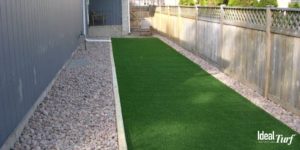 30+ Outdoor Dog Area Ideas - How To Make a Dog Area in Your Backyard